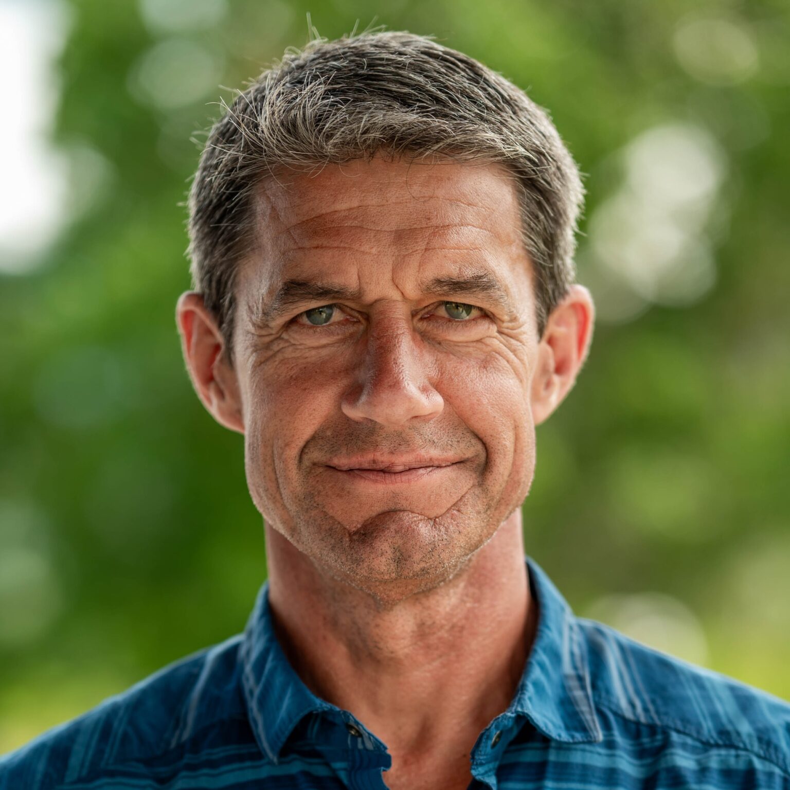 About Us - Community Planning Assistance for Wildfire